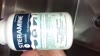 Edwards-Councilor Steramine Sanitizing Tablets (Sanitabs) - 150/Bottle